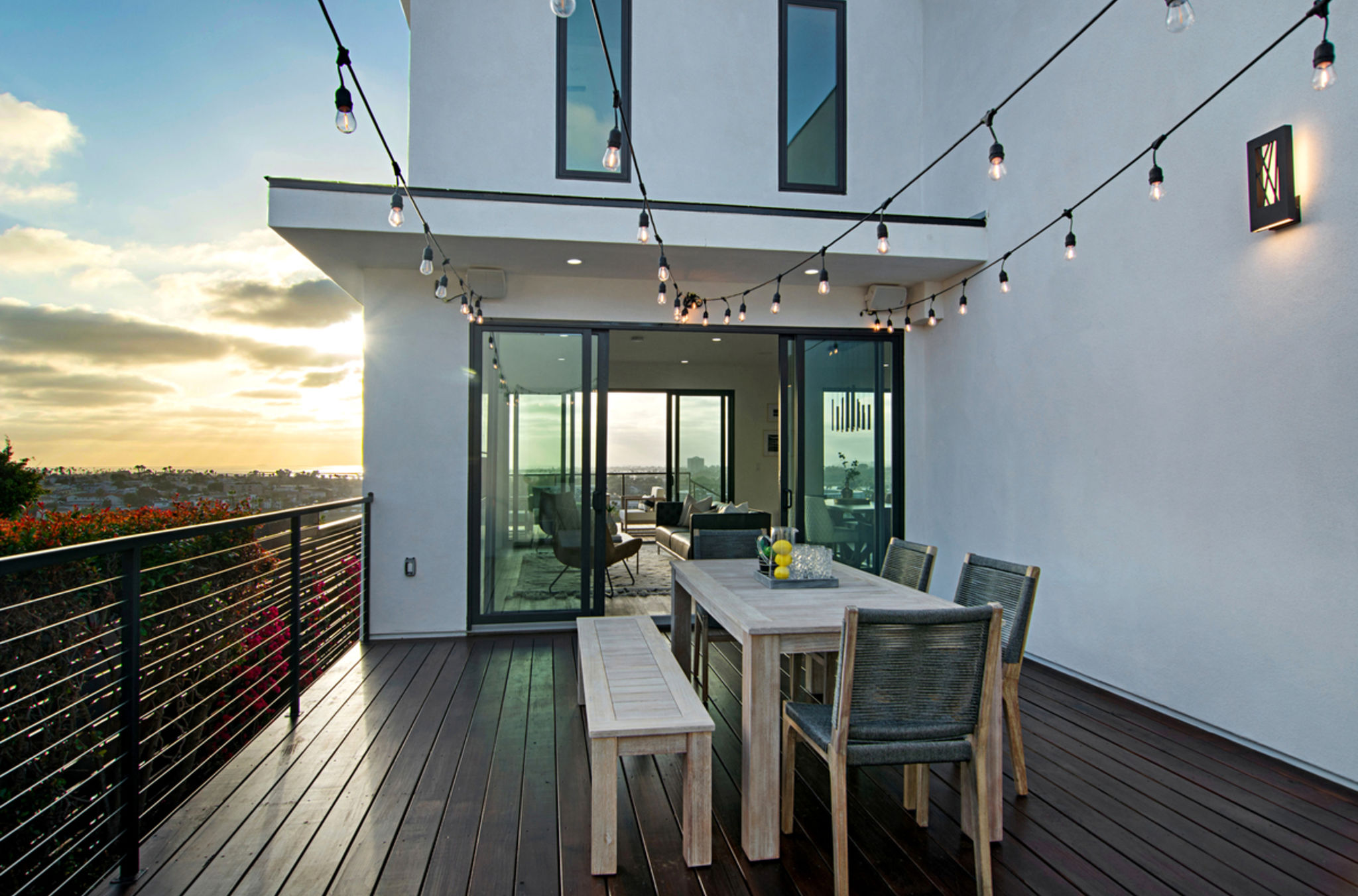 Nipoma St | Ground-Up Residential Construction | 2923 sq ft